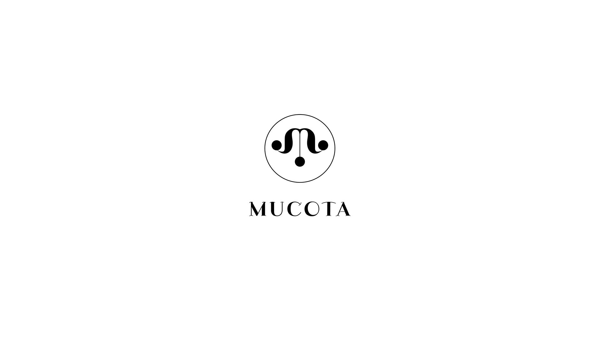 日本 MUCOTA