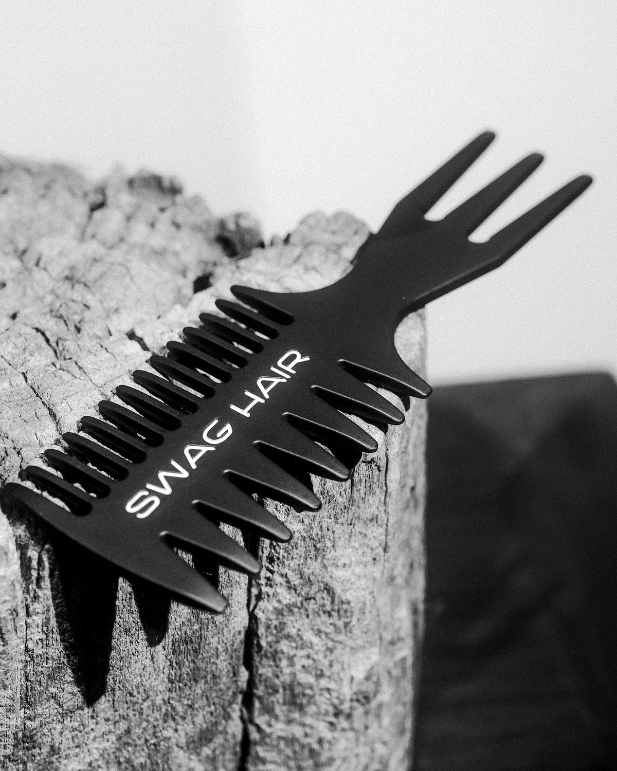 Zentryo Root Lift Spray｜打底蓬鬆水噴霧｜對抗頭髮瀏海扁塌